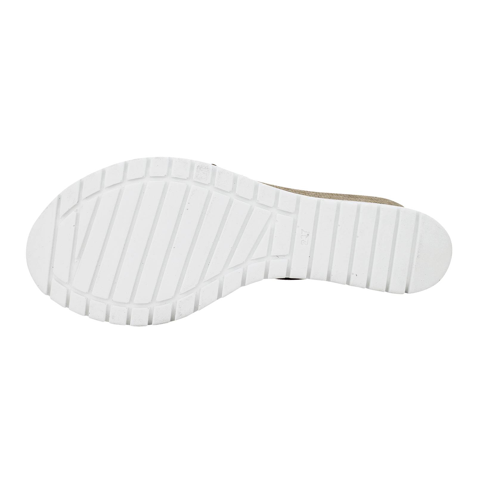 Freden - Γυναικείες πλατφόρμες Bueno από δέρμα - Gianna Kazakou Online